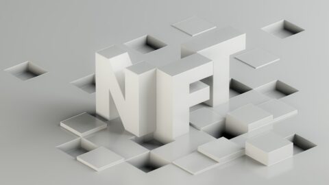 What is Net Zero and How Will It Impact Your Energy Bills? - Energy ...